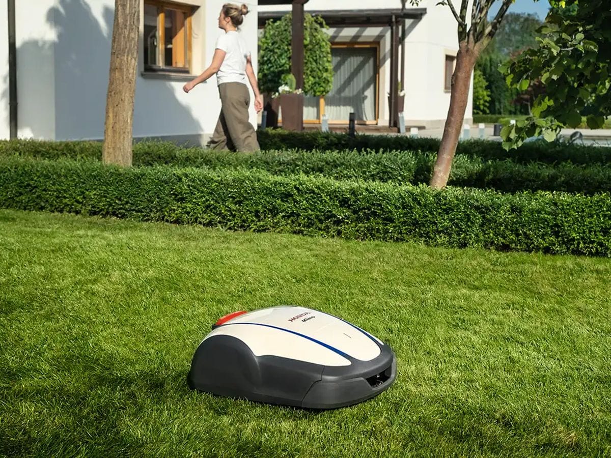 Varför blir Honda Miimo mitt bästa val? En djupdykning i dess fördelar ...